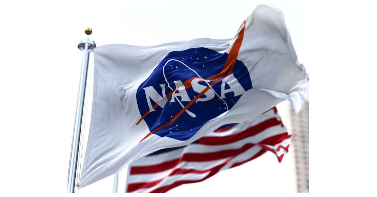 IDEMIA bietet der NASA die erste Fernzugriffs-Identitätsnachweislösung ...